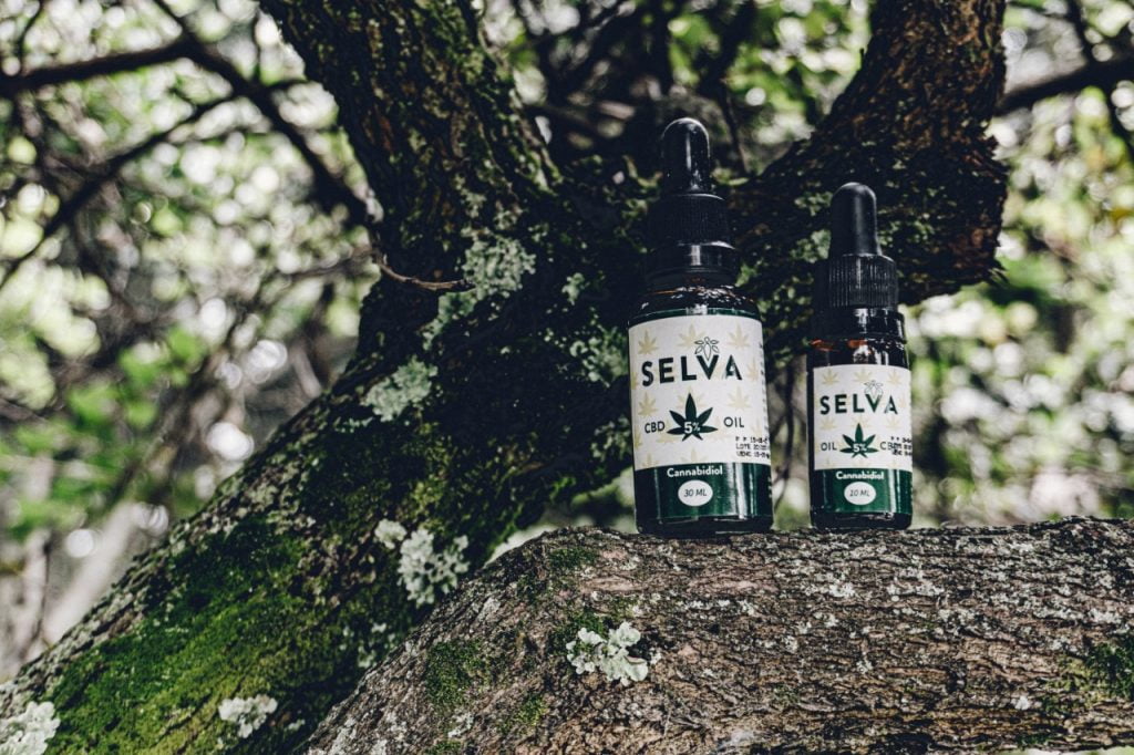 Selva Cosmetics - Exxpertos